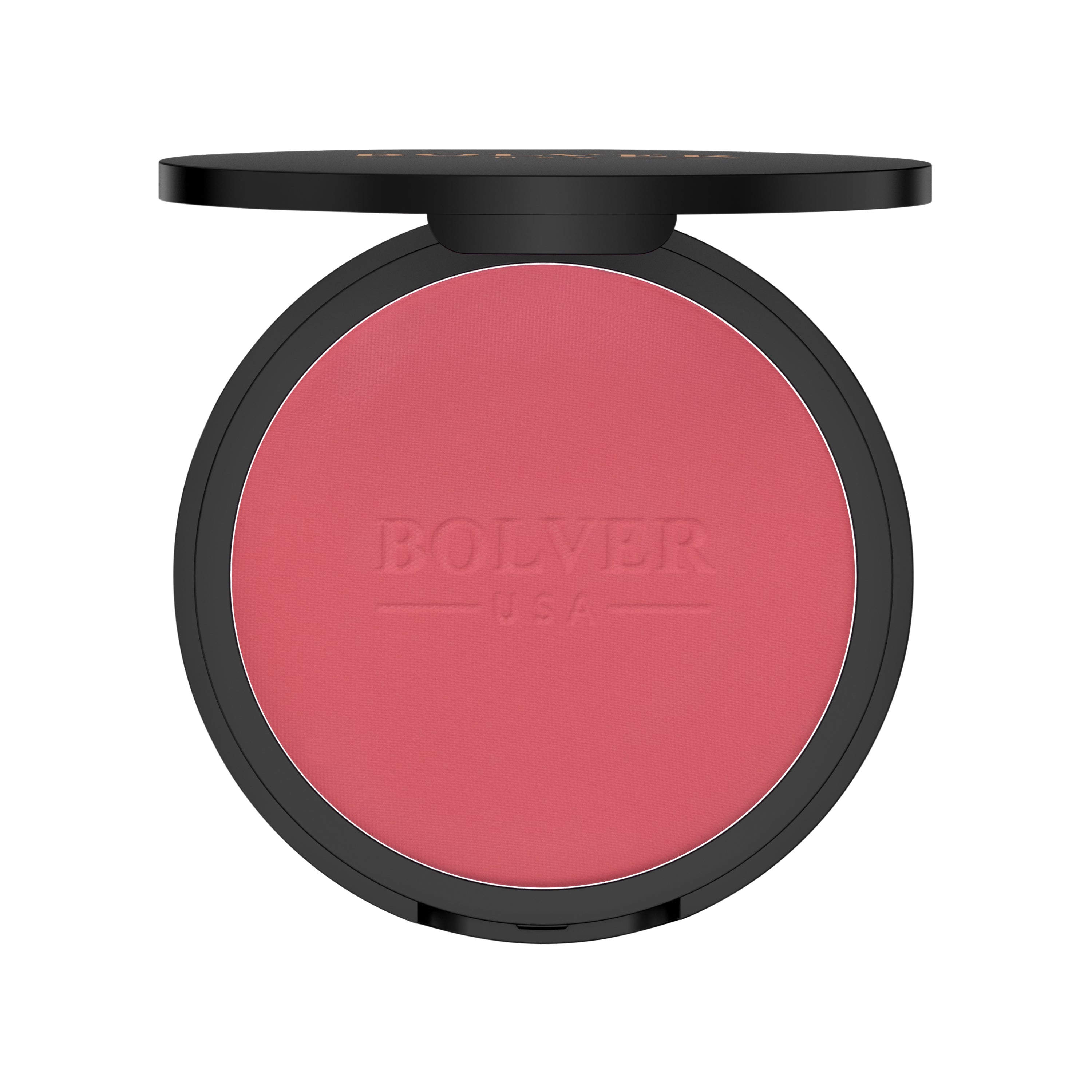 BOLVER USA BLUSH Pink -14 – Bolver Cosmetics