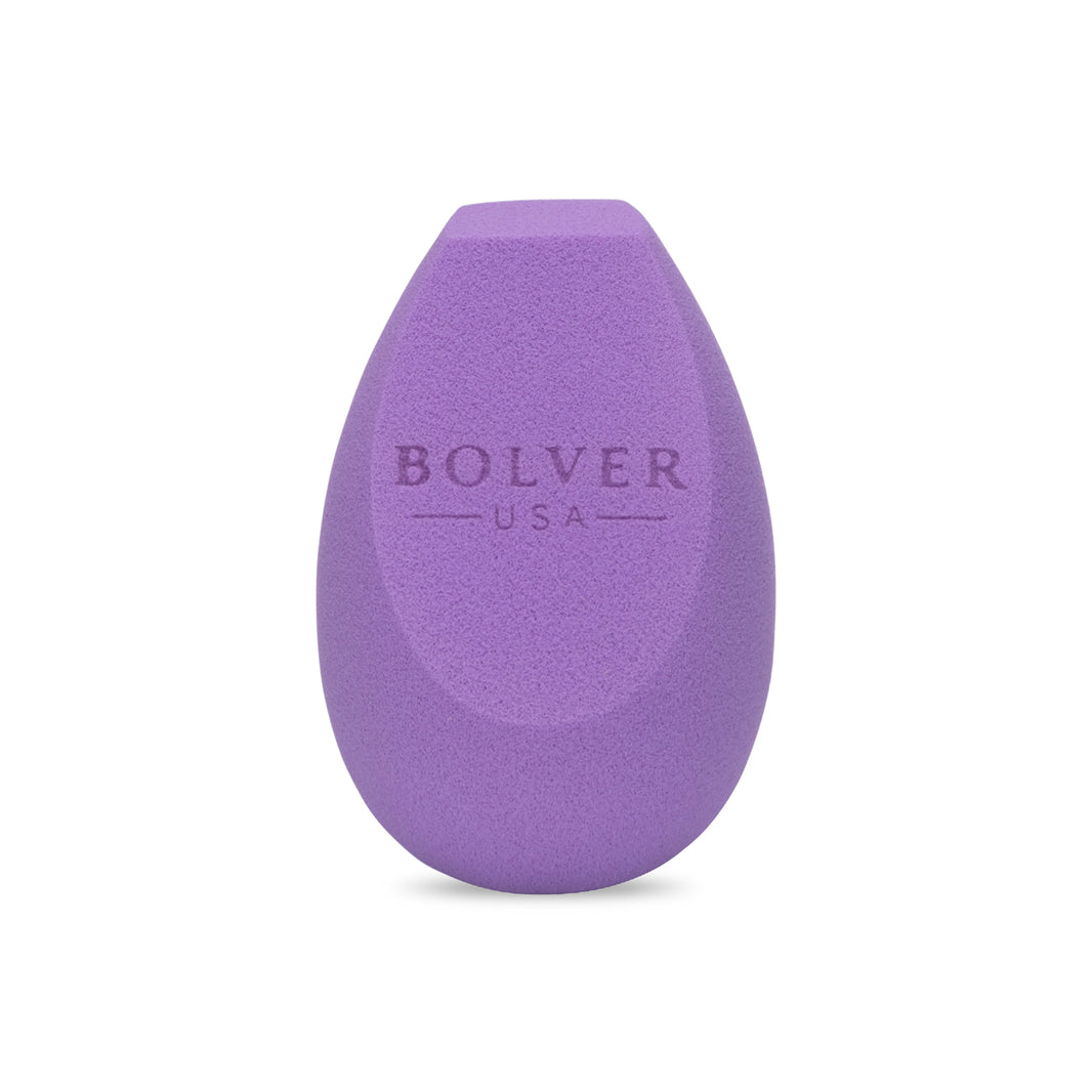 https://www.bolversa.com/ – Bolver Cosmetics