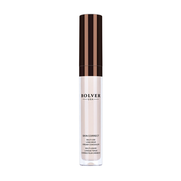 https://www.bolversa.com/ – Bolver Cosmetics