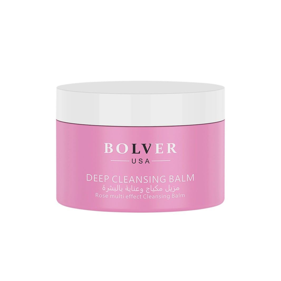 https://www.bolversa.com/ – Bolver Cosmetics