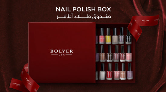 https://www.bolversa.com/ – Bolver Cosmetics